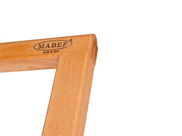 Mabef Plakatvugge M/40 - Giant print rack - Tegne.no