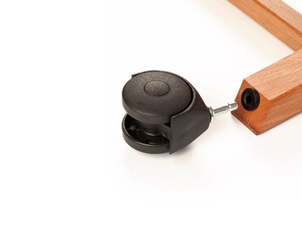 Mabef Plakatvugge M/40 - Giant print rack - Tegne.no