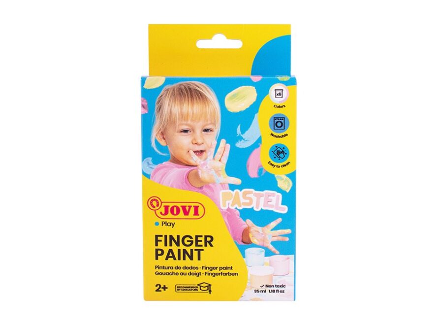 Maling for barn - Tegne.no