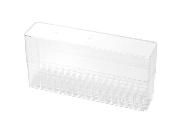 Copic Marker - Tom boks til 72 stk Ink, Classic og Sketch - Tegne.no