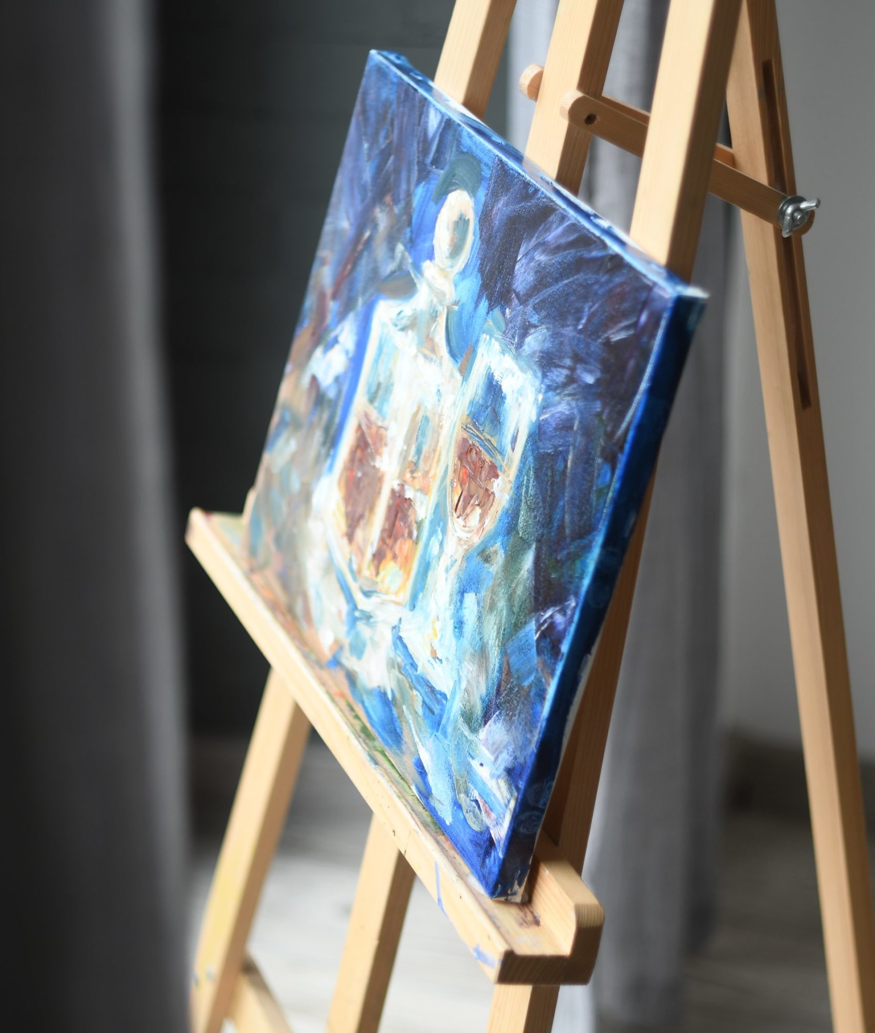 Staffeli | Finn staffeliet som passer deg | Tegne.no