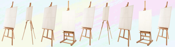 Staffeli | Finn staffeliet som passer deg | Tegne.no