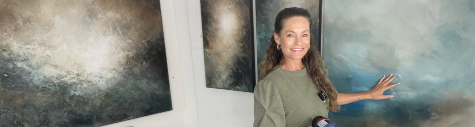 Tegne.no + LenaA - Tegne.no